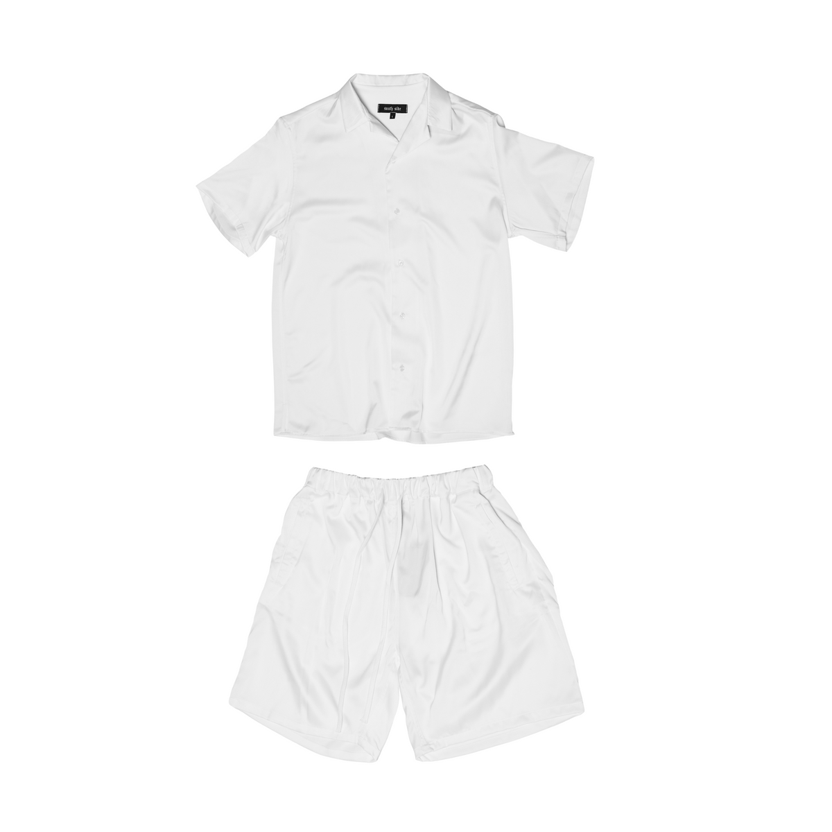 Monaco Set – southsidelabel.com