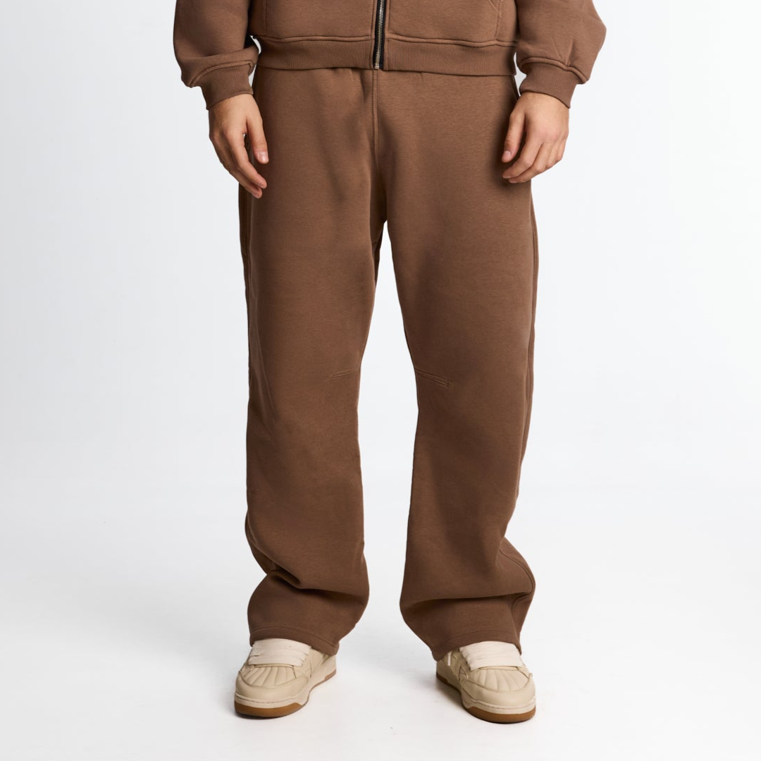 Teddy Pants – southsidelabel.com