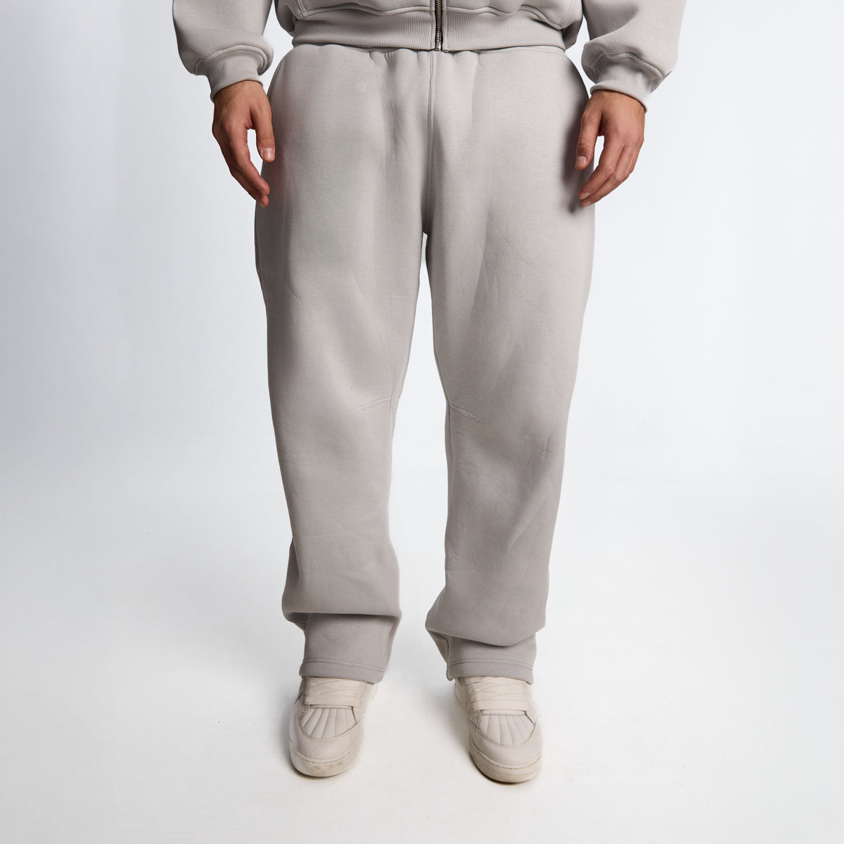 Ash Pants – southsidelabel.com