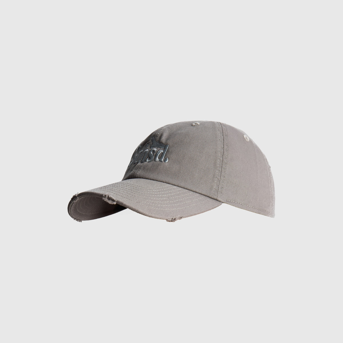 Ash Cap – southsidelabel.com
