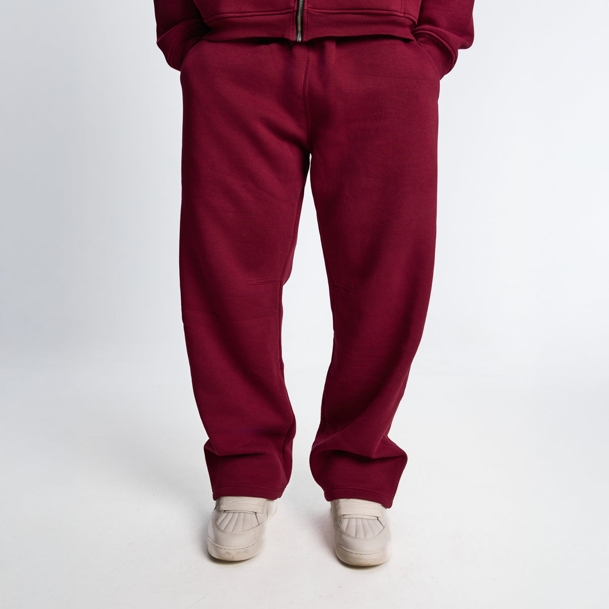 Cherry Pants – southsidelabel.com