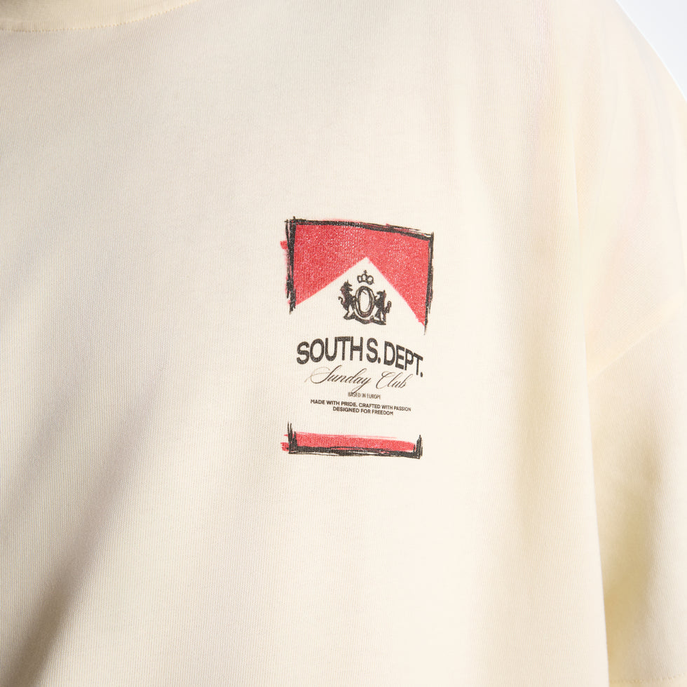southsidelabel.com