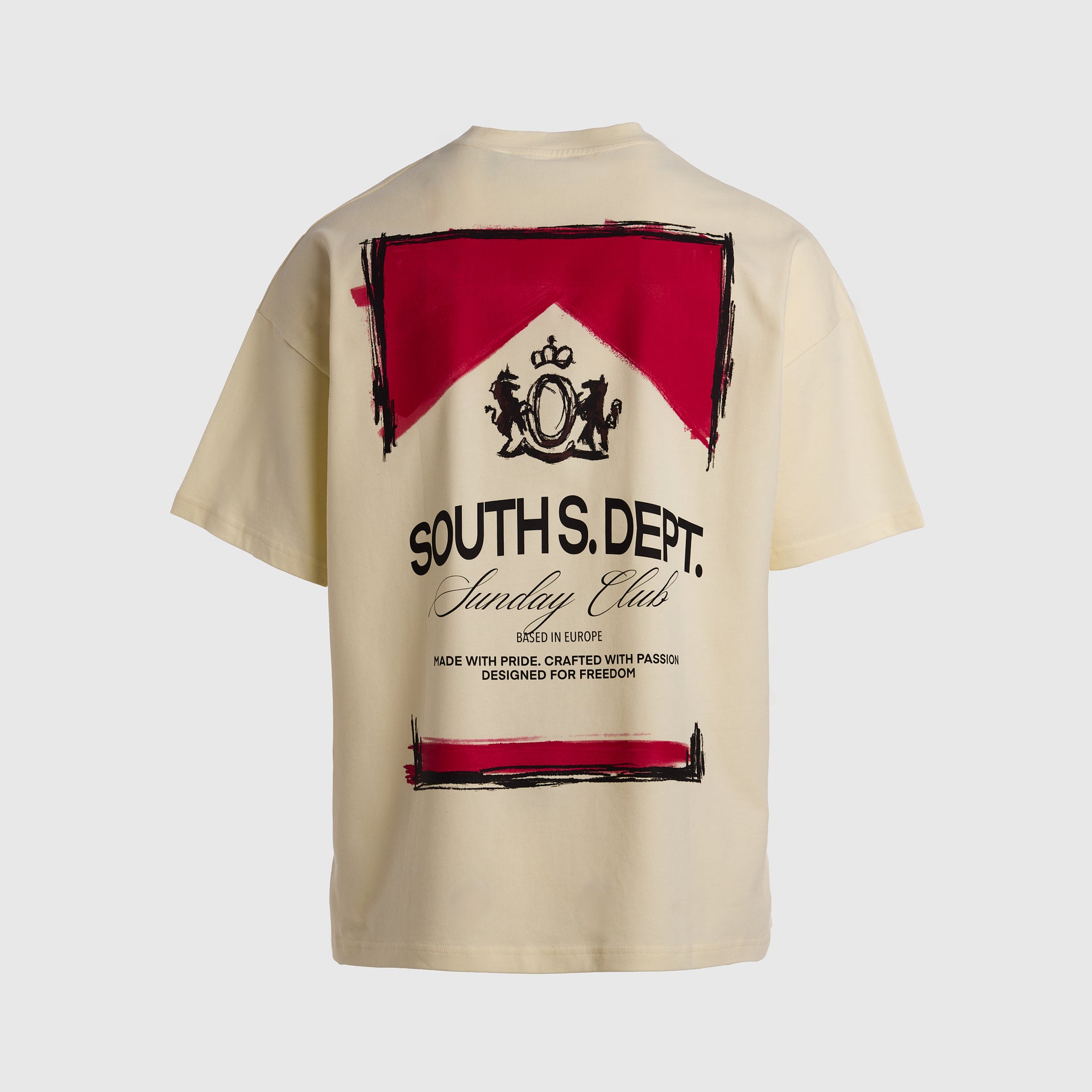 southsidelabel.com
